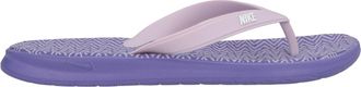 Nike SCHUHE - Zehentrenner auf YOOX.COM