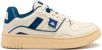Kappa Authentic Kai 1 Trainers EU 39