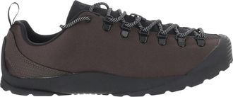 Keen Jasper SE2 Sneaker - - Sport - Herren - Braun - 42 1/2 EU