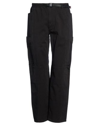 Gramicci HOSEN & R&Ouml;CKE - Jeanshosen auf YOOX.COM
