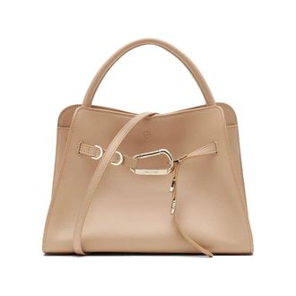 Francesco Biasia Damen, Taschen, Braun, ONE SIZEGr&ouml;&szlig;e