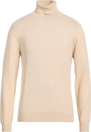 Daniele Fiesoli SELEZIONE