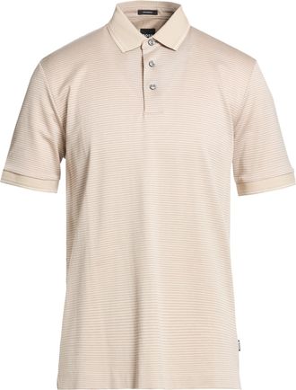 BOSS TOPS - Poloshirts auf YOOX.COM