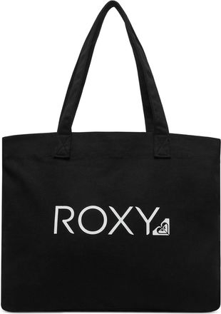 Roxy Handtasche Roxy Go For It ERJBT03405 Schwarz