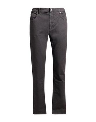 Department Five BAS - Pantalons sur YOOX.COM