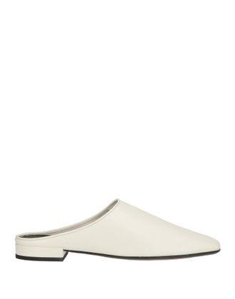 Giorgio Armani SCHUHE - Mules & Clogs auf YOOX.COM