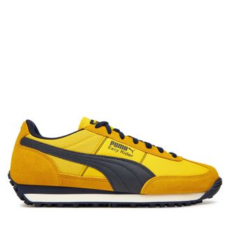 Puma Sneakers Puma Easy Rider Thrive & Triumph 403289 01 Gelb