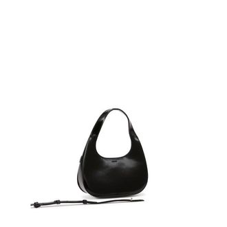 Coperni Sac &agrave; main en cuir