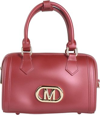 Marc Ellis TASCHEN - Handtaschen auf YOOX.COM