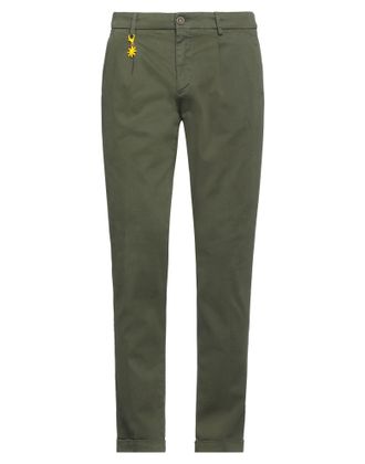 Manuel Ritz HOSEN & R&Ouml;CKE - Hosen auf YOOX.COM