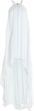 Amen KLEIDER - Maxi-Kleider auf YOOX.COM