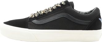 Vans Sneaker Old Skool