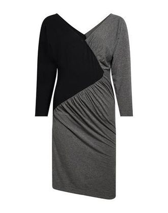 Twin-Set ROBES - Robes courtes sur YOOX.COM
