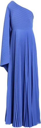 Solace London KLEIDER - Maxi-Kleider auf YOOX.COM