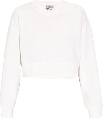Mymo Sweatshirt