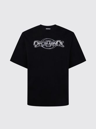 Casablanca T-Shirt CASABLANCA Homme couleur Noir