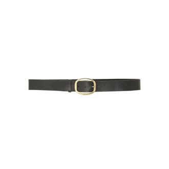 Isabel Marant Damen, Accessories, Schwarzk, 85 CMGr&ouml;&szlig;e