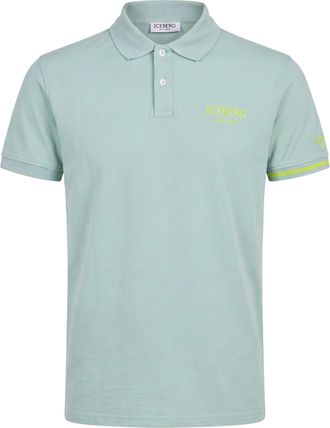 Iceberg TOPS - Poloshirts auf YOOX.COM