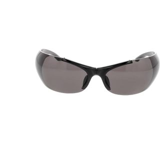 Balenciaga unisex, Accessories, Schwarzk, ONE SIZEGr&ouml;&szlig;e