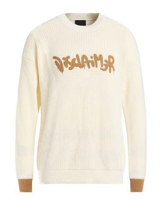 Disclaimer MAILLE - Pullover sur YOOX.COM
