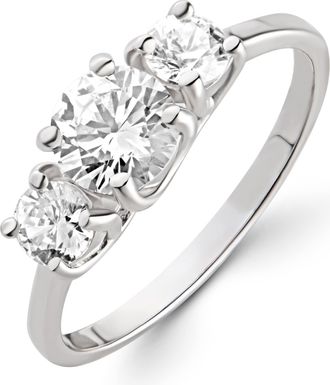 FAVS Ring