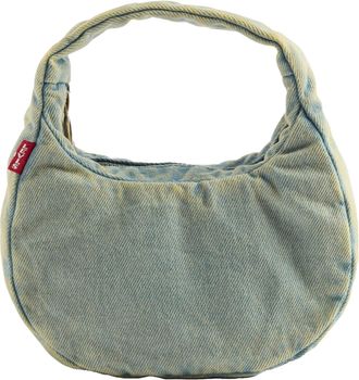 Levi's Baby Brooklyn Bags/Handbags, She Cute, One Size