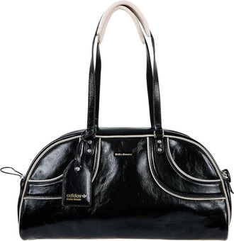 adidas Femme, Sacs, Noir, Taille: ONE Size WB BWL Bag L