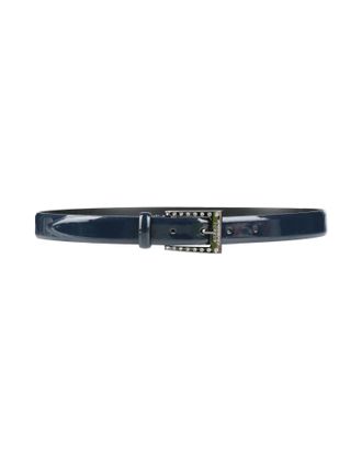 A|X Armani Exchange Kleinlederwaren - G&uuml;rtel auf YOOX.COM
