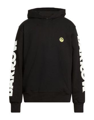 Barrow TOPS - Sweatshirts auf YOOX.COM