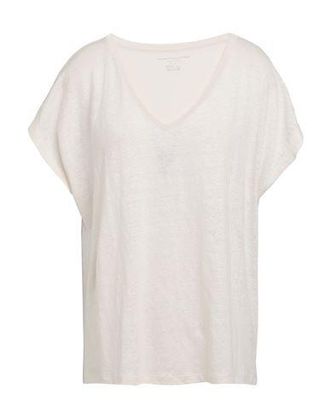 Majestic Filatures TOPS - T-shirts sur YOOX.COM