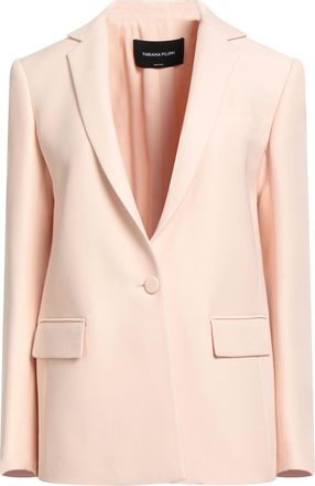 Fabiana Filippi ANZÜGE und CO-ORDS - Blazers auf YOOX.COM