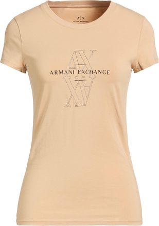 A|X Armani Exchange TOPS - T-shirts auf YOOX.COM