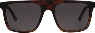 Police BRILLEN - Sonnenbrillen auf YOOX.COM