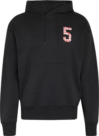 adidas Sportsweatshirt
