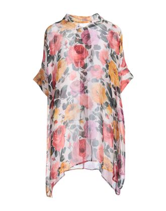 Blugirl TOPS - Tops auf YOOX.COM