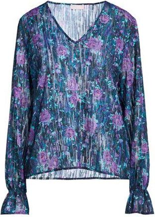 Liu Jo TOPS - Tops sur YOOX.COM