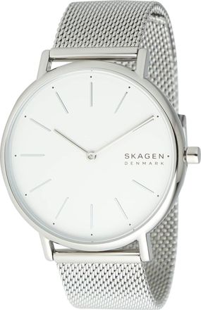 Skagen Uhr SIGNATUR