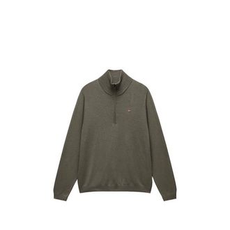 Napapijri Pull en laine Damavand