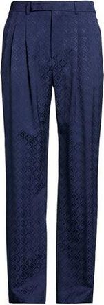 Marine Serre BAS - Pantalons sur YOOX.COM