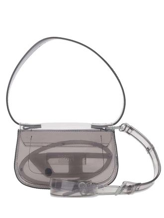 Diesel Sac &agrave; bandouli&egrave;re Diesel 1 Dr