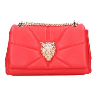 Plein Sport Taschen.. Rot - - Bags - Damen - Rot - ONE SIZE