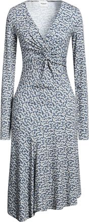 Isabel Marant KLEIDER - Midi-Kleider auf YOOX.COM