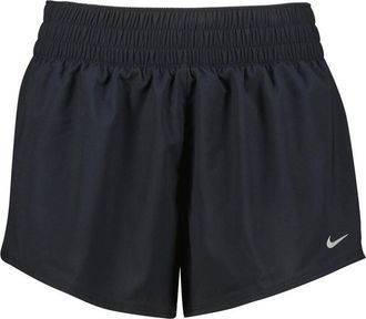 Nike Damen Shorts DRI-FIT ONE