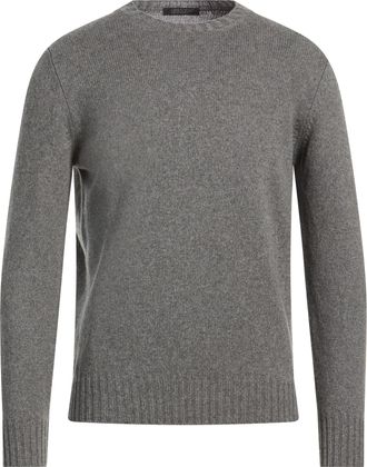 Aragona STRICKWAREN - Pullover auf YOOX.COM