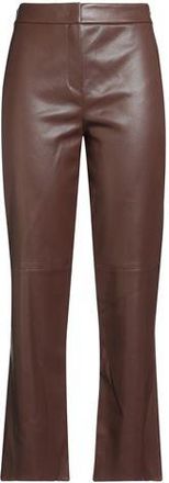 Max Mara BAS - Pantalons sur YOOX.COM
