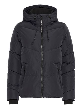 Oxmo &Uuml;bergangsjacke OXJUCHENA