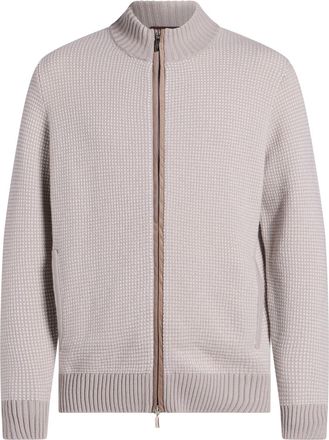 Doriani STRICKWAREN - Strickjacken auf YOOX.COM
