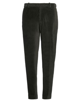 Circolo 1901 HOSEN & R&Ouml;CKE - Hosen auf YOOX.COM