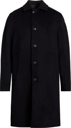 Hev&ograve; JACKEN & M&Auml;NTEL - M&auml;ntel auf YOOX.COM