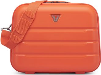Roncato Kulturtasche B-Flying